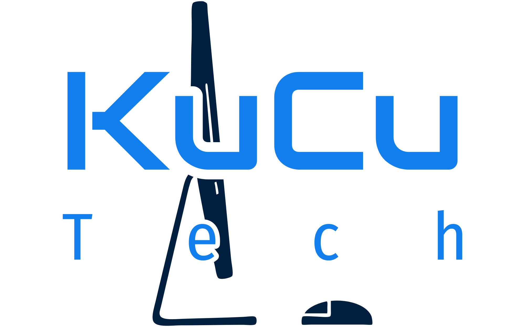 Wanneer Is Het Tijd om Je Computer te Vervangen?